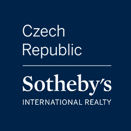 Properties for sale | Czech Republic Sotheby's Int. Realty